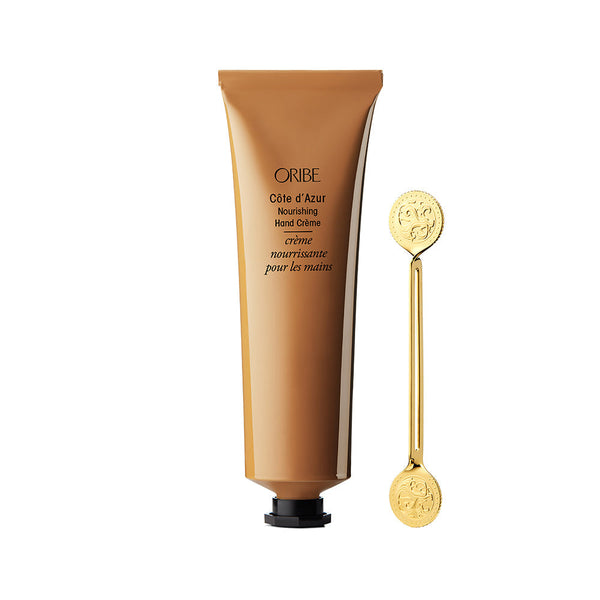 ORIBE CÔTE D'AZUR NOURISHING HAND CRÈME – Salonxpapas